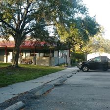 Library Support Center (administration) - 1290 Indian Lake Rd, Daytona ...