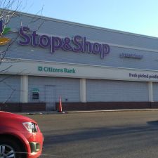 Stop & Shop - 1690 Revere Beach Pkwy, Everett, MA 02149, USA - BusinessYab