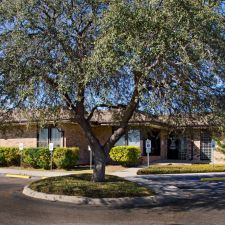 WellMed at Westlakes - 8303 W Military Dr, San Antonio, TX 78227 ...