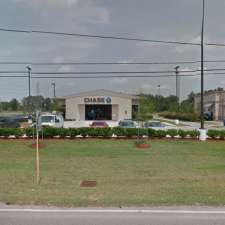 Chase Bank - 3801 Atascocita Road, Humble, TX 77396 - Hours, Directions ...