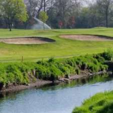 Ealing Golf Club - Perivale Ln, Perivale, Greenford, Perivale ...