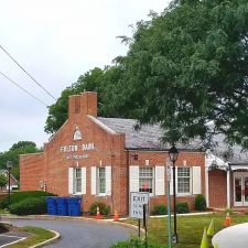 Fulton Bank - 5998 Main St, East Petersburg, PA 17520 - Hours ...