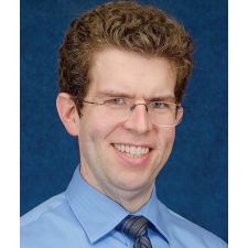 Robert E Reif, MD - 1412 Crain Hwy N, suite 6A, Glen Burnie, MD 21061 ...