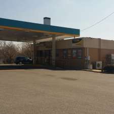 Shore Stop - 5703 Dupont Pkwy, Smyrna, DE 19977 - Hours, Directions ...