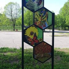 The Loop, Methuen - Methuen, MA 01844