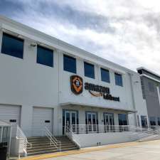 Amazon Distribution SNA6 - 5250, Goodman Road, Eastvale, CA 91752 ...