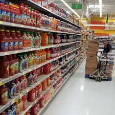 Walmart Supercenter - 10411 North Fwy #45, Houston, TX 77037 - Hours ...