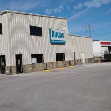 Airgas Welding Supplies - 14833 Tomball Pkwy, Houston, TX 77086, USA ...