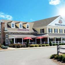 September Farm Cheese - 5287 Horseshoe Pike, Honey Brook, PA 19344 ...