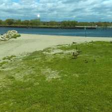John J. Boccuzzi Park in 200 Southfield Ave, Stamford, CT 06902, USA
