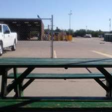 Waste Management - Pasadena, TX - 3520 Pansy St, Pasadena, TX 77505 ...