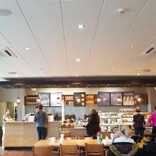 New Look in 1, Colney Fields Shopping Park, London Colney, St Albans ...