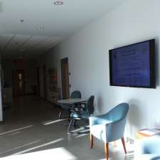 AACC CALT Building - 101 College Pkwy, Arnold, MD 21012 - Hours ...