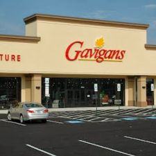 Gavigan's Furniture - 1503 Rock Spring Rd, Forest Hill, MD 21050 ...