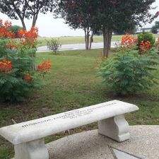 City of Live Oak - 8001 Shin Oak Dr, Live Oak, TX 78233 - Hours ...