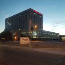 Nabisco Bakery - 7300 S Kedzie Ave, Chicago, IL 60629 - Hours ...