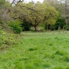Ashtead Park, Ashtead KT21 1JB, UK