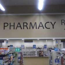 Sav-On Pharmacy - 2885 East Desert Inn Road, Las Vegas, NV 89121, USA ...