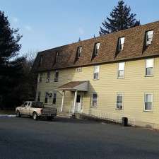 Mar-Del Manor - 997 Ringwood Ave, Haskell, NJ 07420 - Hours, Directions ...