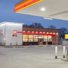 Shell - 8695 Fort Smallwood Rd, Pasadena, MD 21122 - Hours, Directions ...