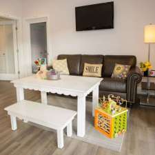 Roham Rafat, DDS - 10600 York Rd Suite 105, Cockeysville, MD 21030 ...