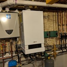 J M Cryan Inc - Prescott St, Pepperell, MA 01463 - Hours, Directions ...