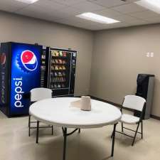 Kane Warehouse DC#157 - 14630 S W 147th St, Lockport, IL 60491 - Hours ...
