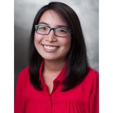 Bich-Ha Nguyen M.D. - 3134 N Clark St, Chicago, IL 60657 - Hours ...