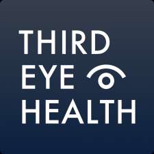 Third Eye Health - 1000 W Fulton Market Suite 213, Chicago, IL 60607 ...