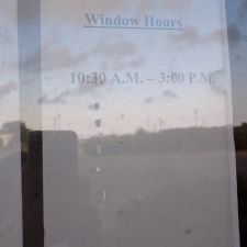 US Post Office - 1225 Gator Blvd, Virginia Beach, VA 23451 - Hours ...