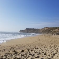 Novato RV Park - 1530 Armstrong Ave, Novato, CA 94945 - Hours ...