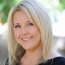 Jennifer Seidelman Real Estate Group - 100 Pringle Ave #100, Walnut ...