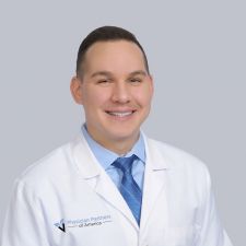 Dr Aaron Miranda, MD - 4100 Fairway Ct #100a, Carrollton, TX 75010 ...