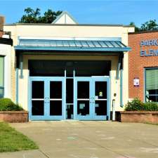 Park Hall Elementary School - 20343 Hermanville Rd, Park Hall, MD 20667 ...