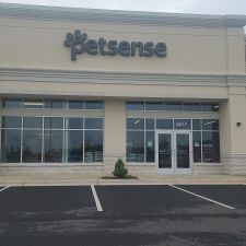 Petsense - 6027 W Gate City Blvd Ste E, Greensboro, NC 27407 - Hours ...