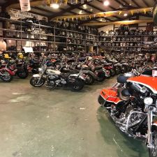 Richard Bell Auto Sales - 1849 S Woodland Blvd, DeLand, FL 32720 ...