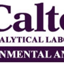 Caltest Analytical Laboratory - 1885 N Kelly Rd, Napa, CA 94558, United ...