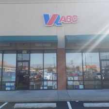 Virginia ABC - 18035 Jefferson Davis Hwy, Ruther Glen, VA 22546 - Hours ...