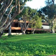 National University - 9980 Carroll Canyon Rd, San Diego, CA 92131 ...