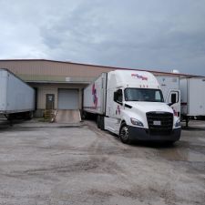 Big R Store - -24, Watseka, IL 60970 - Hours, Directions, Reviews