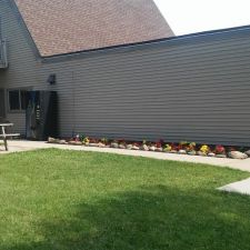 Country View Campground, S110w26400 Craig Ave, Mukwonago, WI 53149, USA