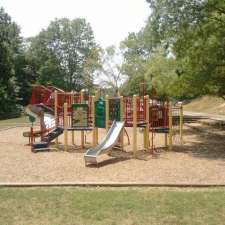 Hillendale Park in Dale City, VA 22193, USA