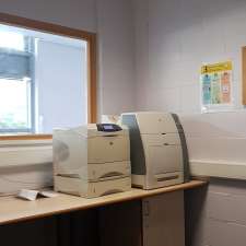 JFS School in The Mall, Kenton, Harrow HA3 9TE, UK