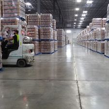 Source Logistics - 1302 Carriers Dr, Laredo, TX 78045 - Hours ...