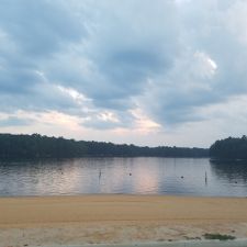 Lake Caroline Property Owners - 75 Saratoga Cove, Ruther Glen, VA 22546 ...