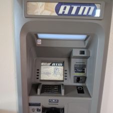 Cardtronics ATM - 1 Morrow Cove Dr, Vallejo, CA 94590 - Hours ...