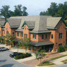 Brickside Grille - 540 Wellington Square, Exton, PA 19341 - Hours ...