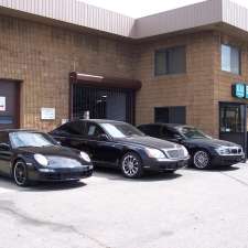 Economy Auto Inc. - 45 Victory Plaza, South Amboy, NJ 08879 - Hours ...