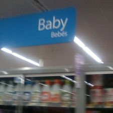 Walmart Connection Center - 14501 Lakewood Blvd, Paramount, CA 90723