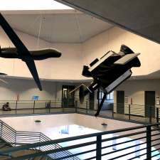 Cal Poly Pomona College of Engineering Bldg 17 - College of Engineering ...